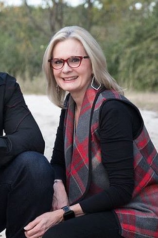 Team - Jack + Jill Preschool - College Station, Texas